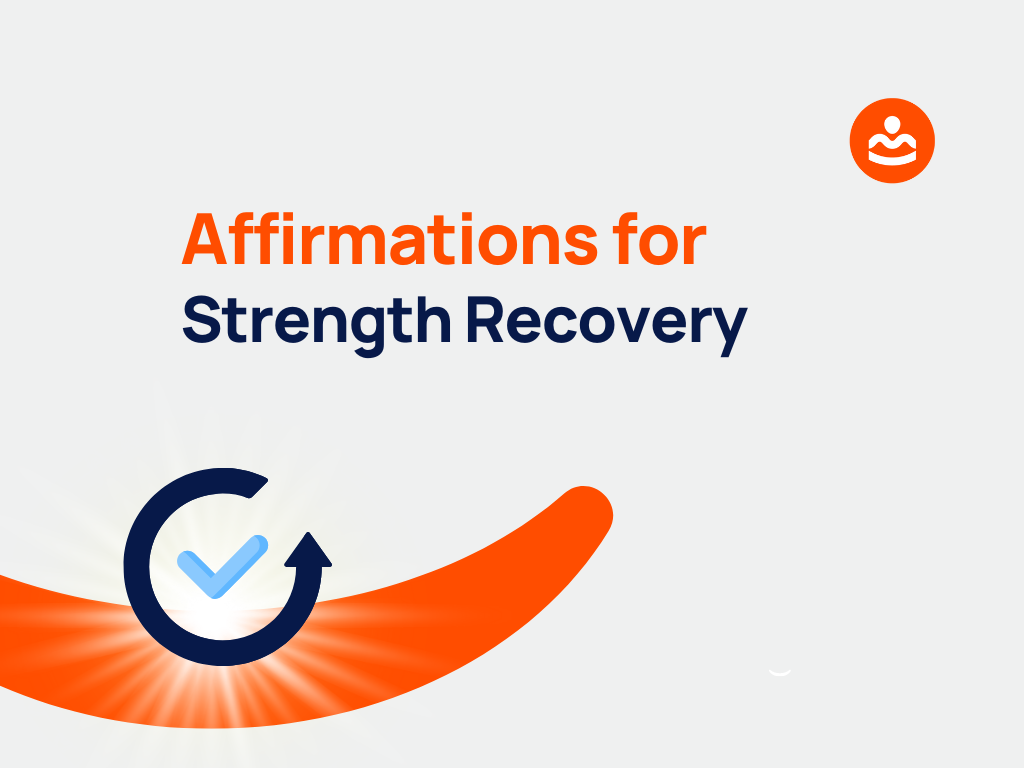 247+ Affirmations For Addiction Recovery: Embracing Change