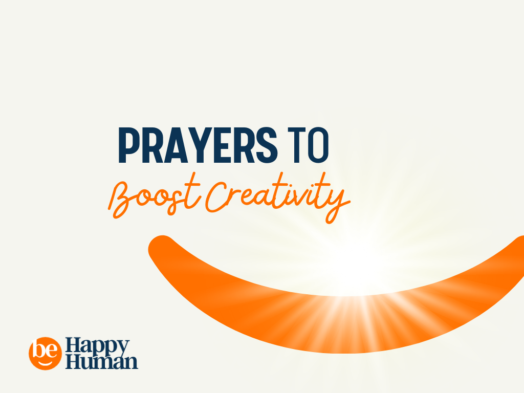 50+ Praying for creativity can help you Unleash your inner artist
