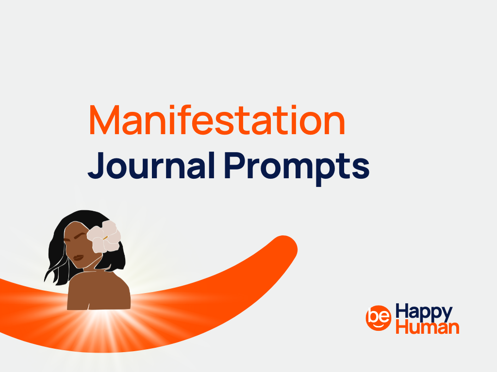 217+ Manifestation Journal Prompts to Transform Your Life