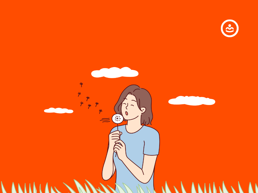 How to Enjoy Your Alone Time: 51+ Proven Ways - BeHappyHuman